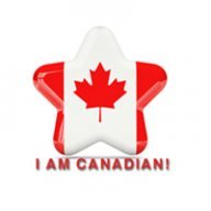 Where can I download IMM 1017 form (medical examination form) | Canada ...