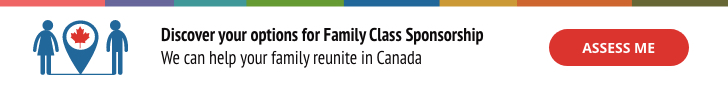 Applying for Minors - Do parents have to fill out IMM 5476? | Canada ...