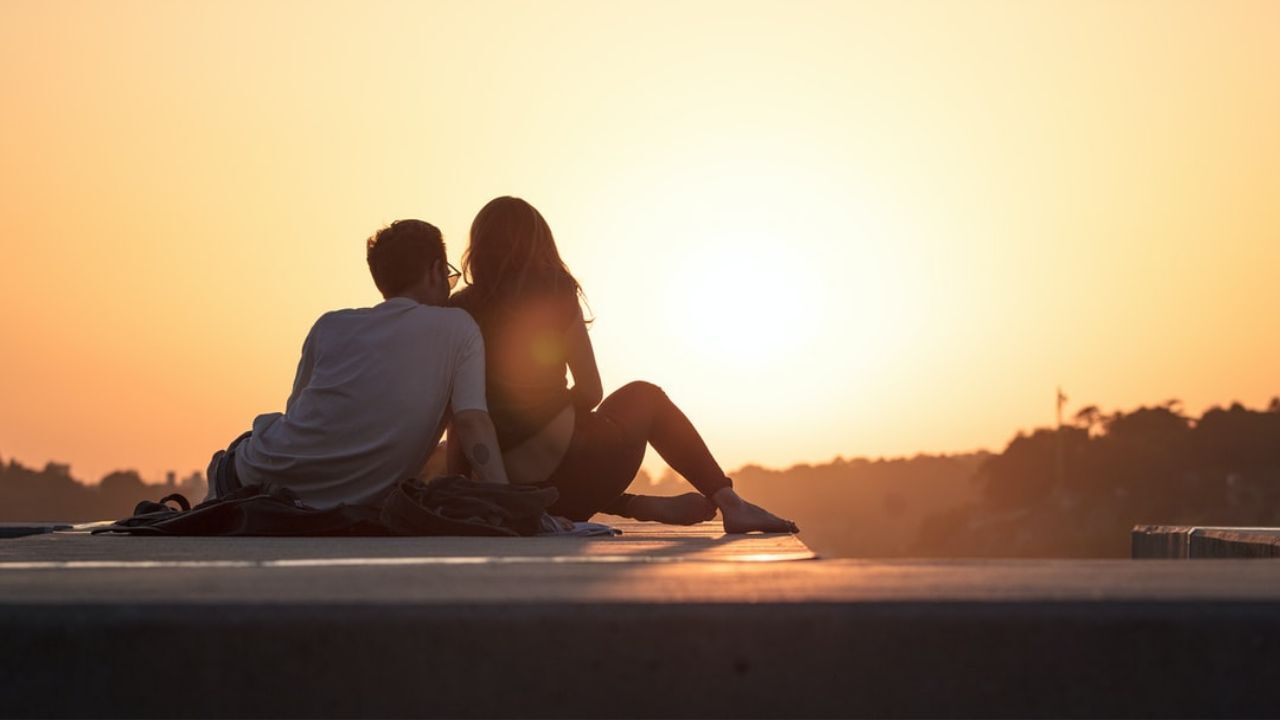 Spousal Sponsorship Sponsor Your Spouse Or Partner For Canadian
