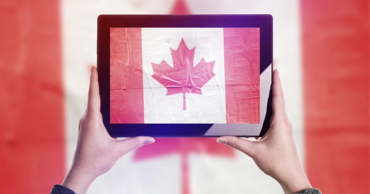 Highlights from the 2021 Canadian Census: Immigrant share of population ...