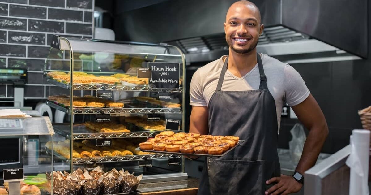 Quebec adds occupations to list of Facilitated LMIA process for hiring ...