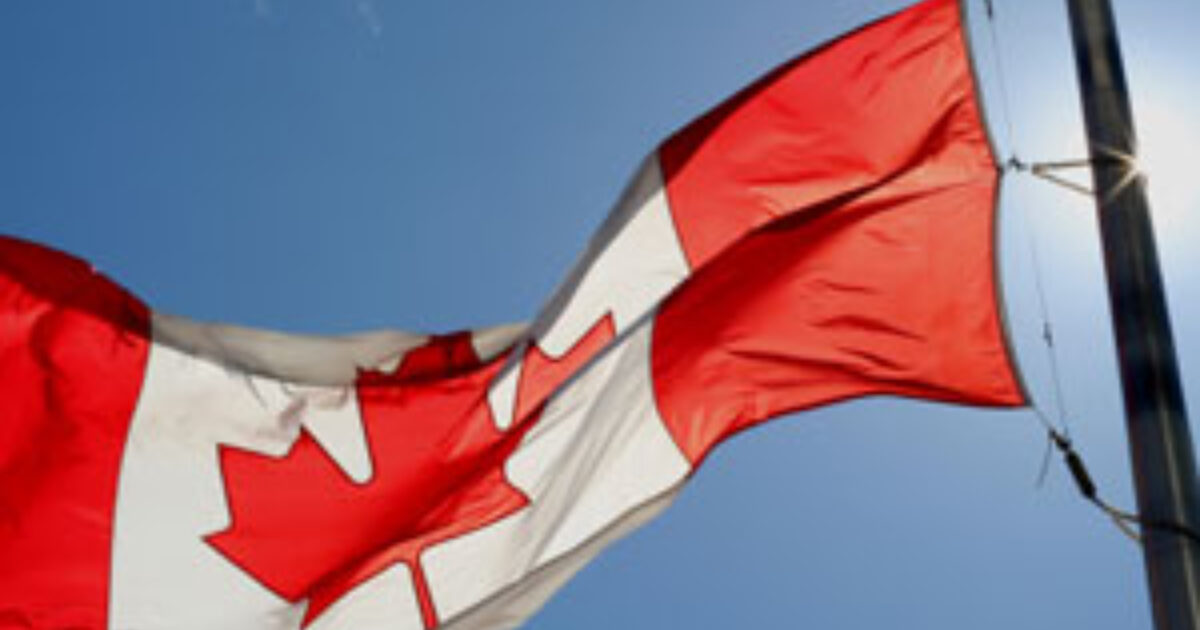Citizenship Test Takers Now Have Two Chances To Pass Canadavisa citizenship-test-takers-now-have-two-chances-to-pass-canadavisa
