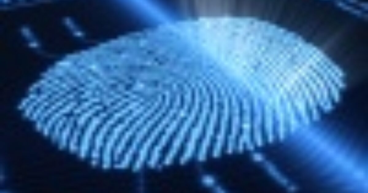Canada prepares to introduce biometric scanning for immigrants ...