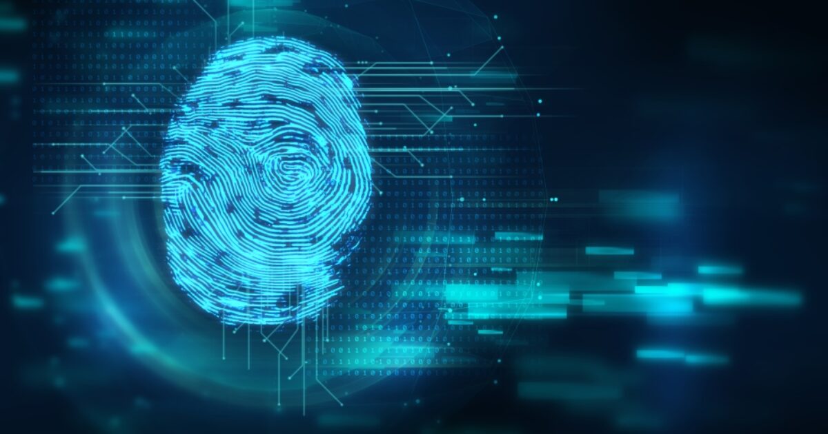 Canada to open new Visa Application Centres and services points to ...