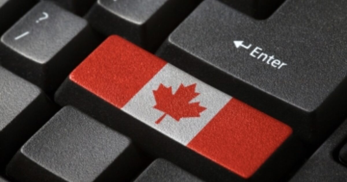 IRCC Adds New Questions to Express Entry System to Reflect Recent ...