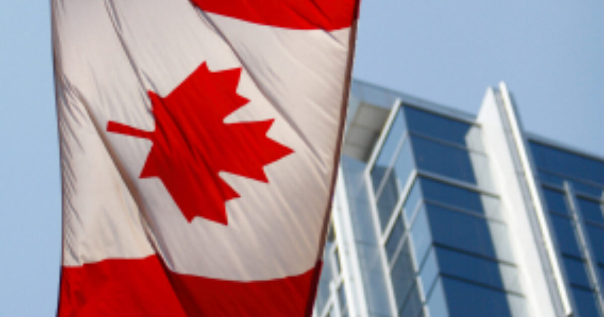 Canadian Organization Asks Government for More Temporary Workers ...