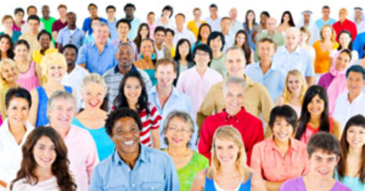 Multicultural Society Helps Canadian Immigrants, Foreign Workers ...