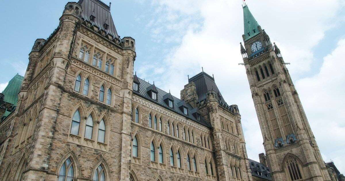 Express Entry Category-Based Selection: Discover if you're Eligible ...