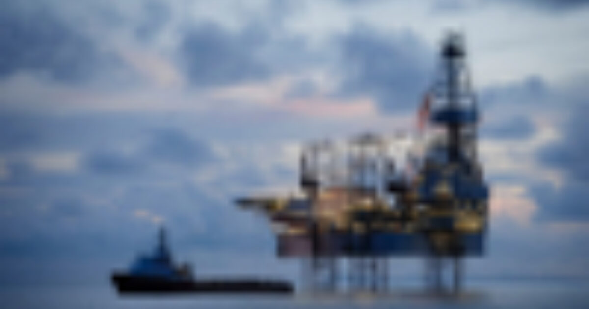 Newfoundland and Labrador, another province in need of skilled labour ...