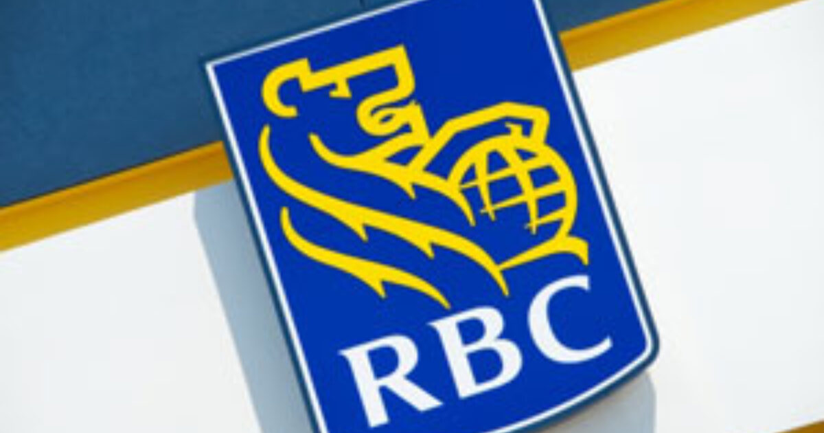 Controversy Stirs over RBC Foreign Worker Hires | Canadavisa.com