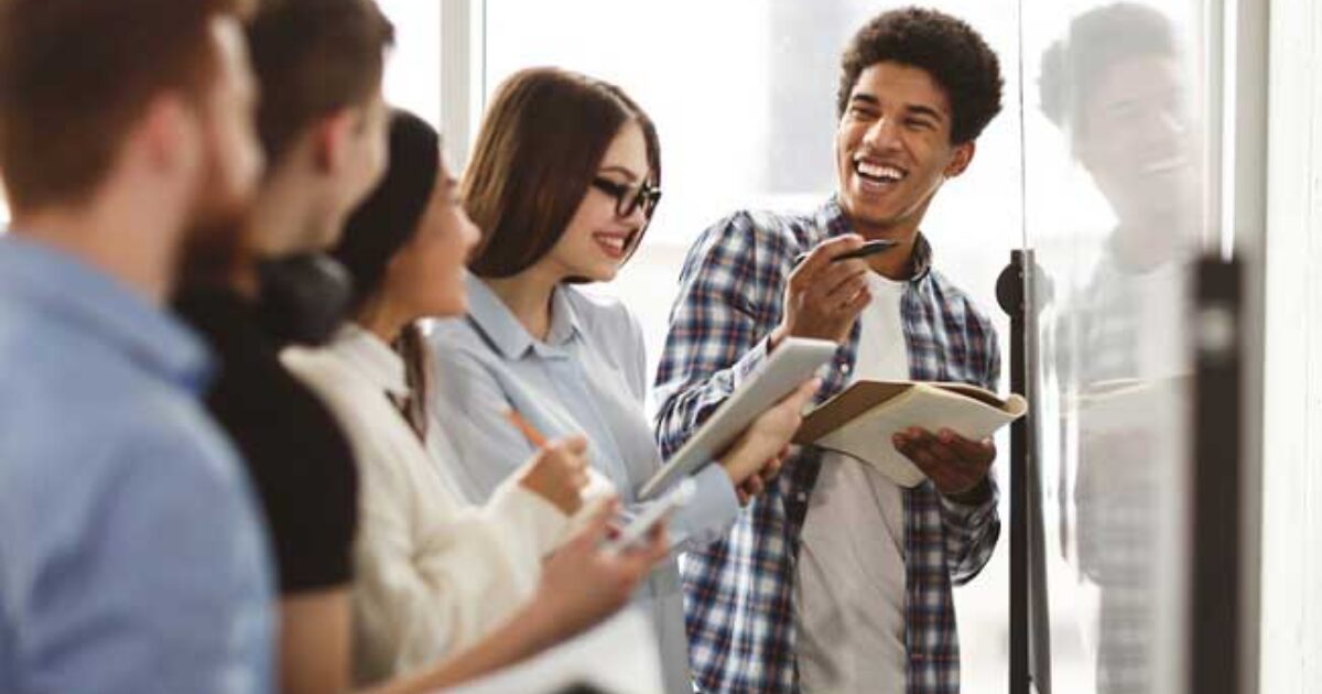 Student Direct Stream: Apply for a Fast-Track Study Permit | Canadavisa.com