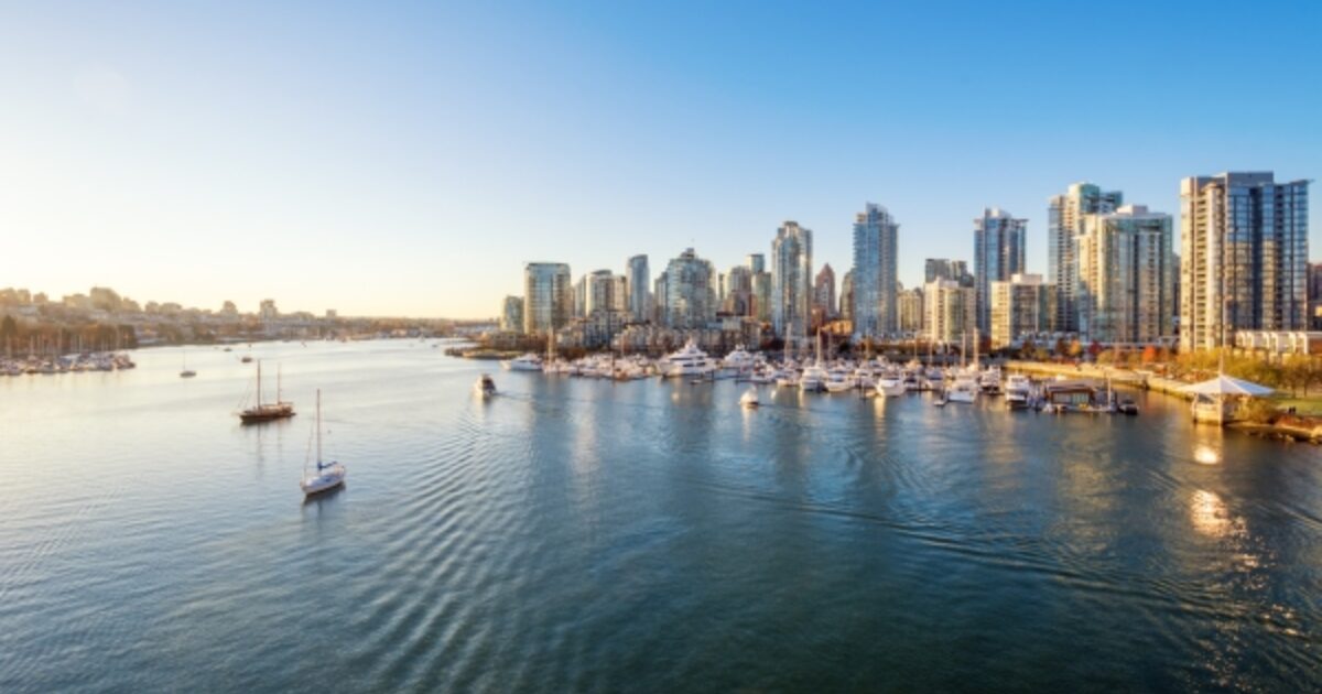 Three Canadian Cities Among Most Livable in the World | Canadavisa.com