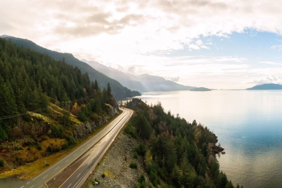 About Canada's Free Trade Agreements and Work Permit Options in Canada ...