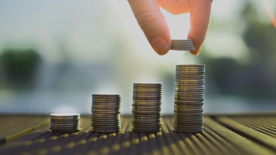 Necessary Income Level For Canada Family Sponsorship | Canadavisa.com