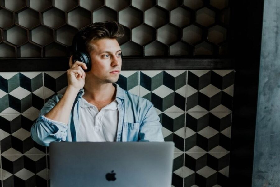 PGWP: Apply for a Post-Graduation Work Permit | Canadavisa.com