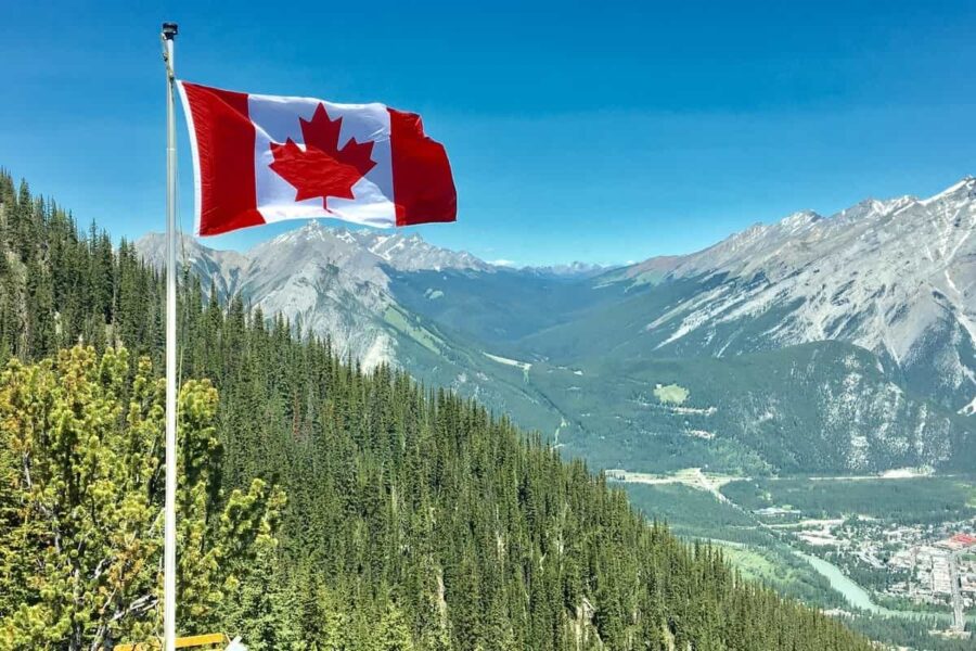 Canadian Citizenship Find Out If You re Eligible Canadavisa