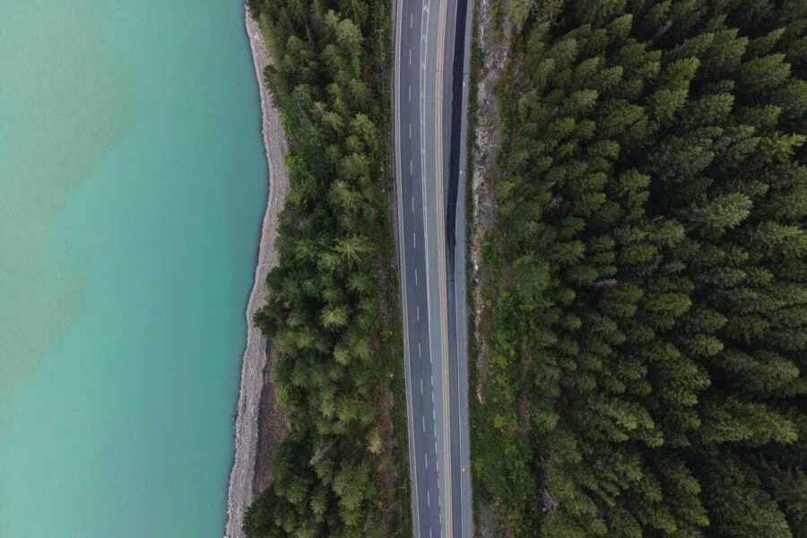 How to Maintain Your Status in Canada | Canadavisa.com