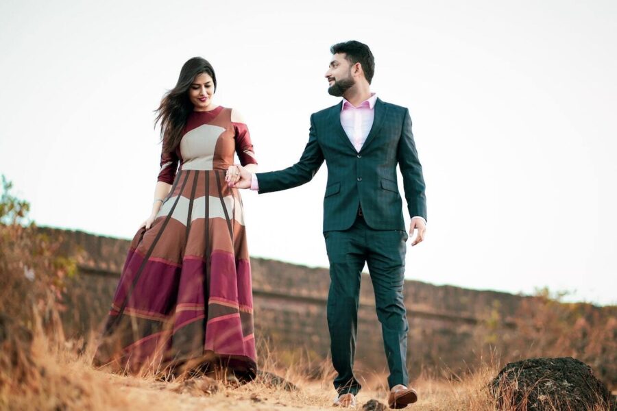 Open Work Permits for Spousal, Common-Law, and Conjugal Partners ...