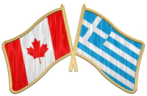 Greeks looking to Canada as immigration option - Canadavisa.com