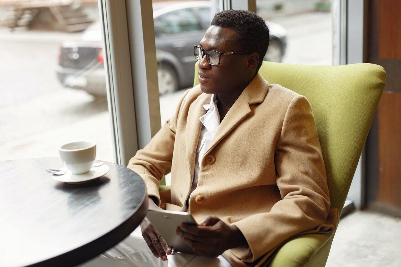 Canadian Immigration Programs for Self-Employed Persons | Canadavisa.com Canadian Immigration Programs for Self-Employed Persons | Canadavisa.com
