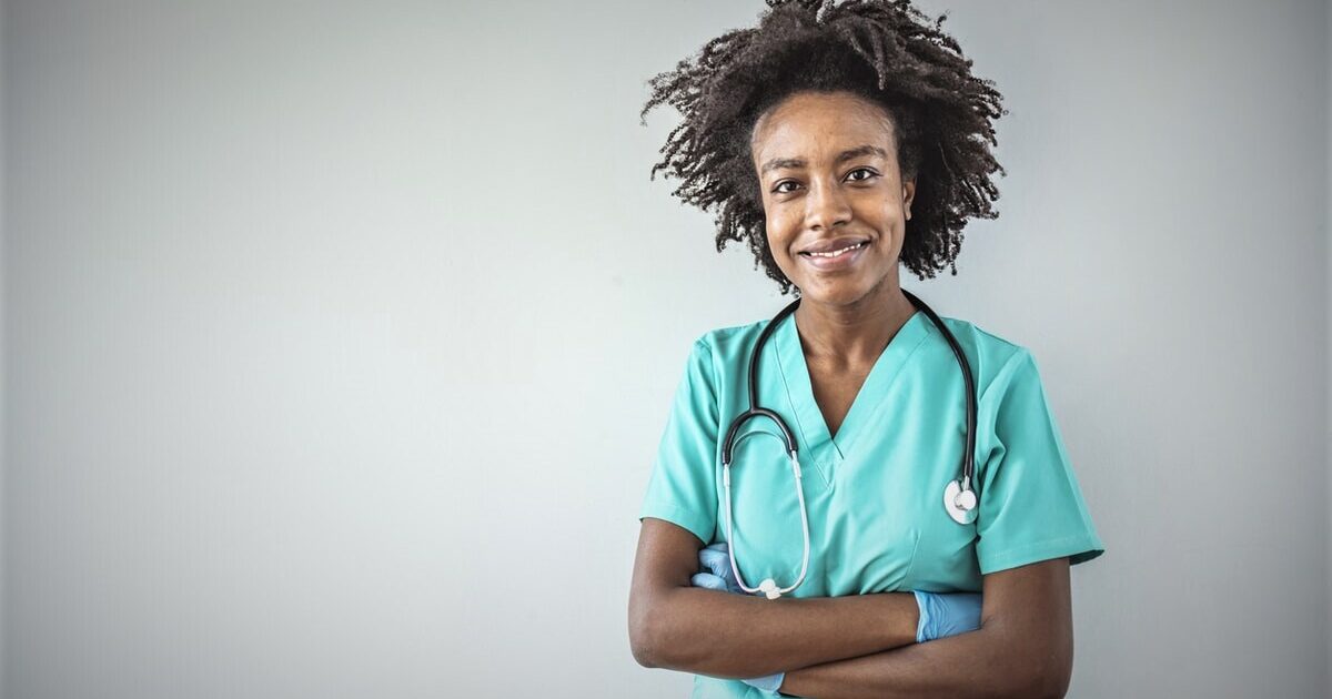 B.C. rolls out supports for internationally trained nurses to address ...