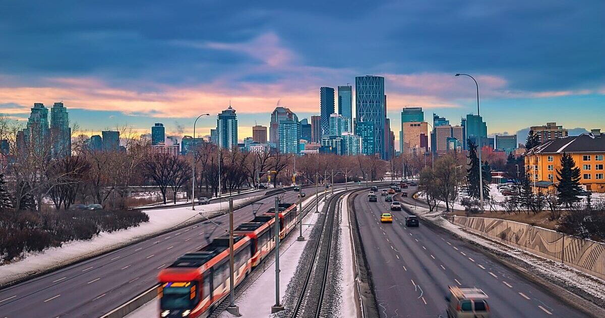 Alberta launches new tech immigration pathway | Canadavisa.com