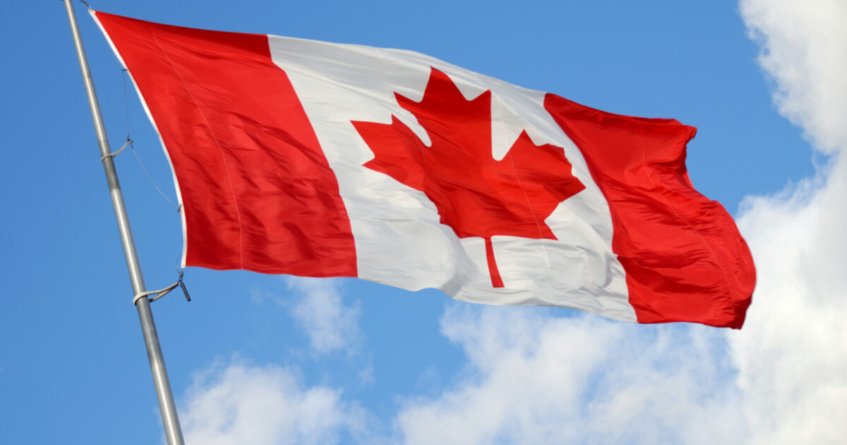 IRCC sets new ITA record in latest Express Entry draw | Canadavisa.com