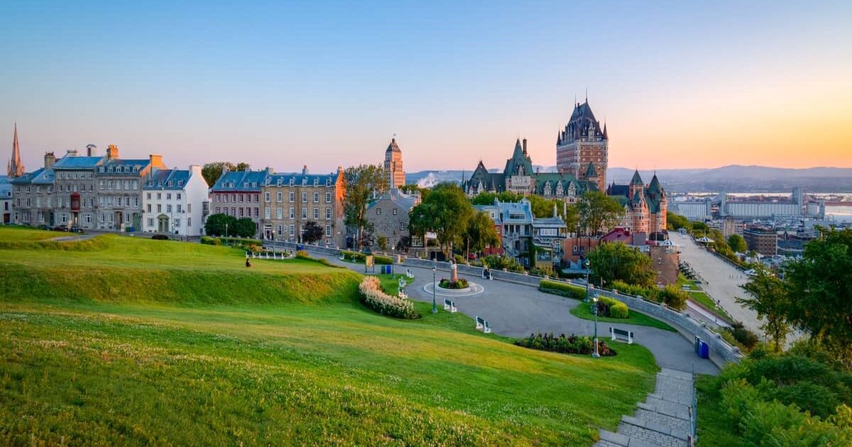 Quebec immigration: candidates awaiting permanent residence can now ...