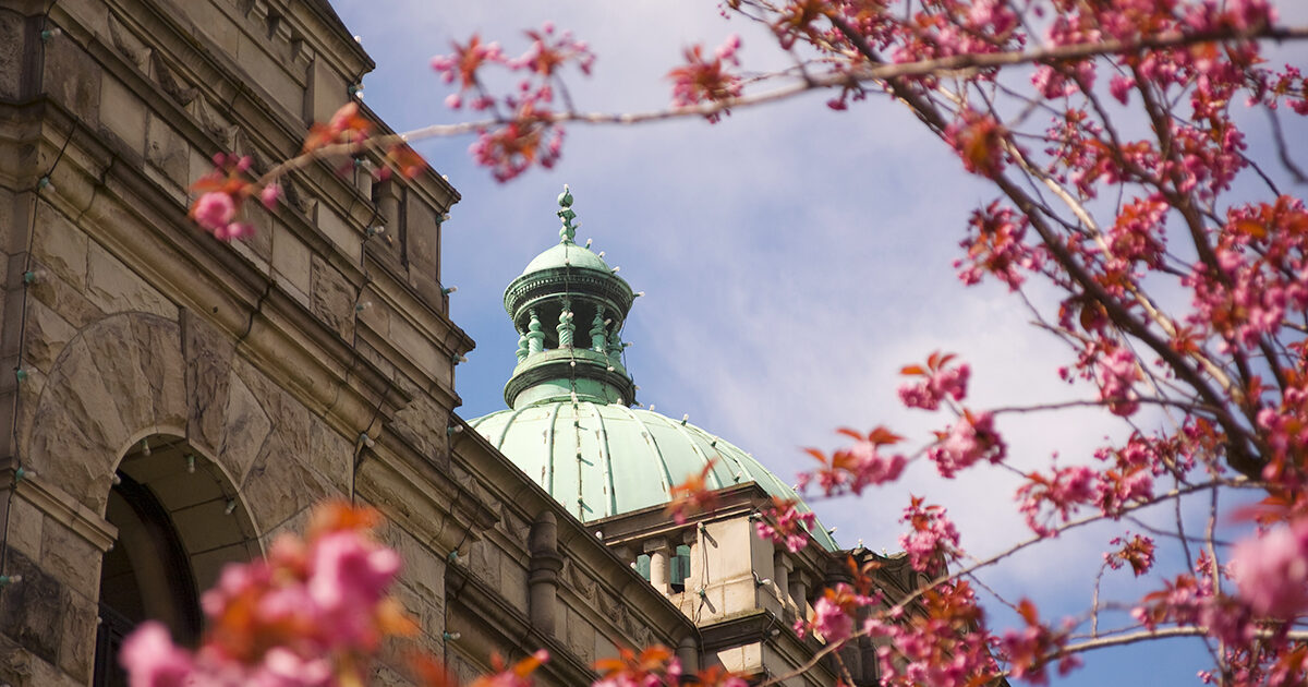 Largest BC Draw ever invites 551 candidates | Canadavisa.com