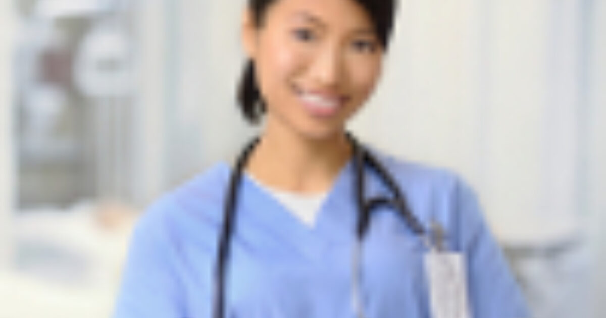 Focus on Quebec’s female immigrants | Canadavisa.com