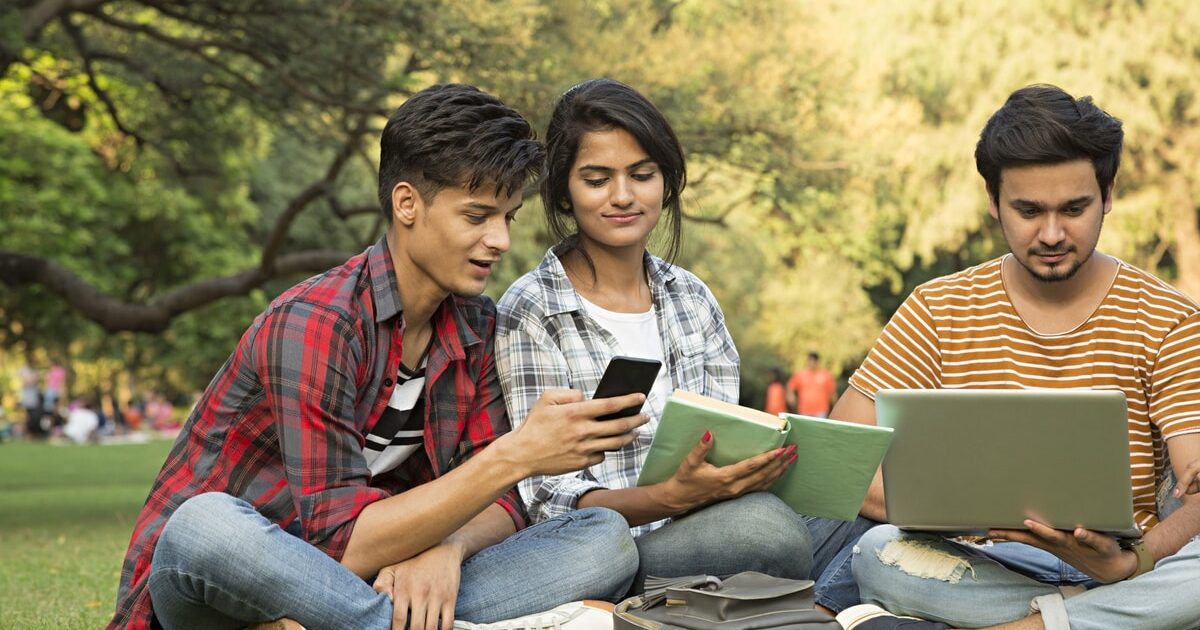 Student Direct Stream to process Canadian study permit applications in ...