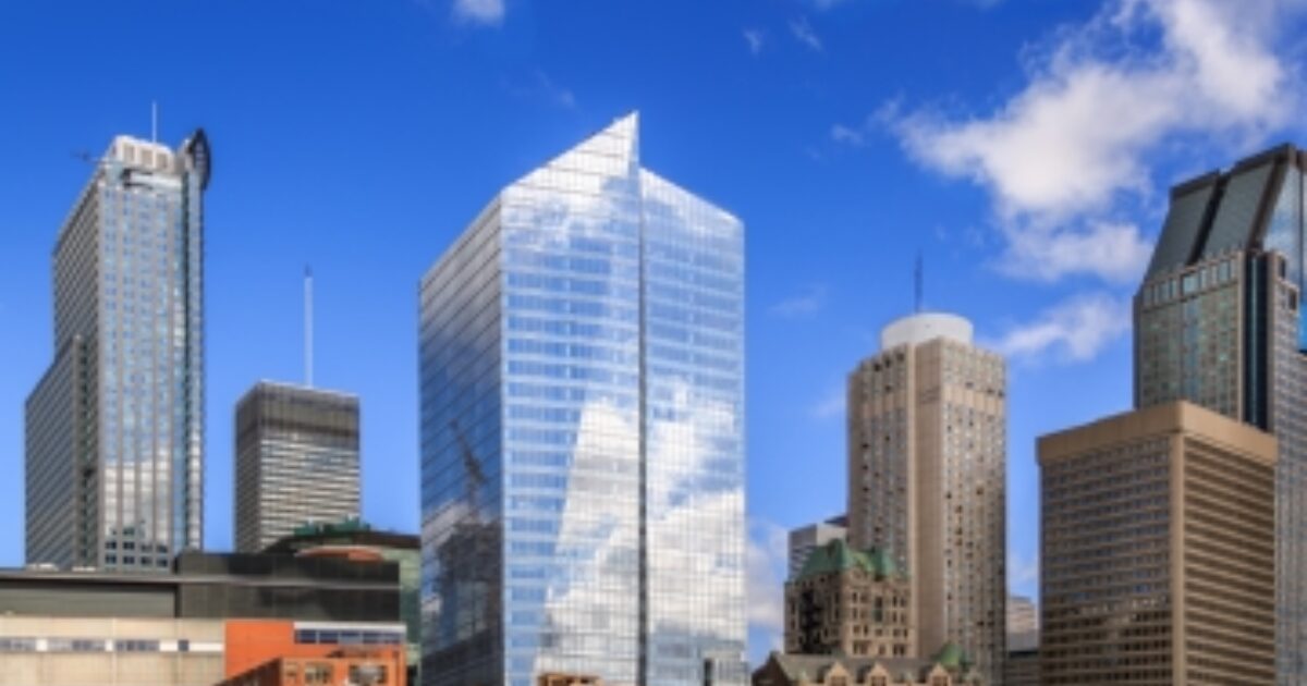 Quebec Reopens Business Immigration Programs for Investors ...