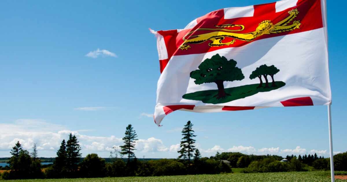 PEI invites more Express Entry candidates in the second round of ...