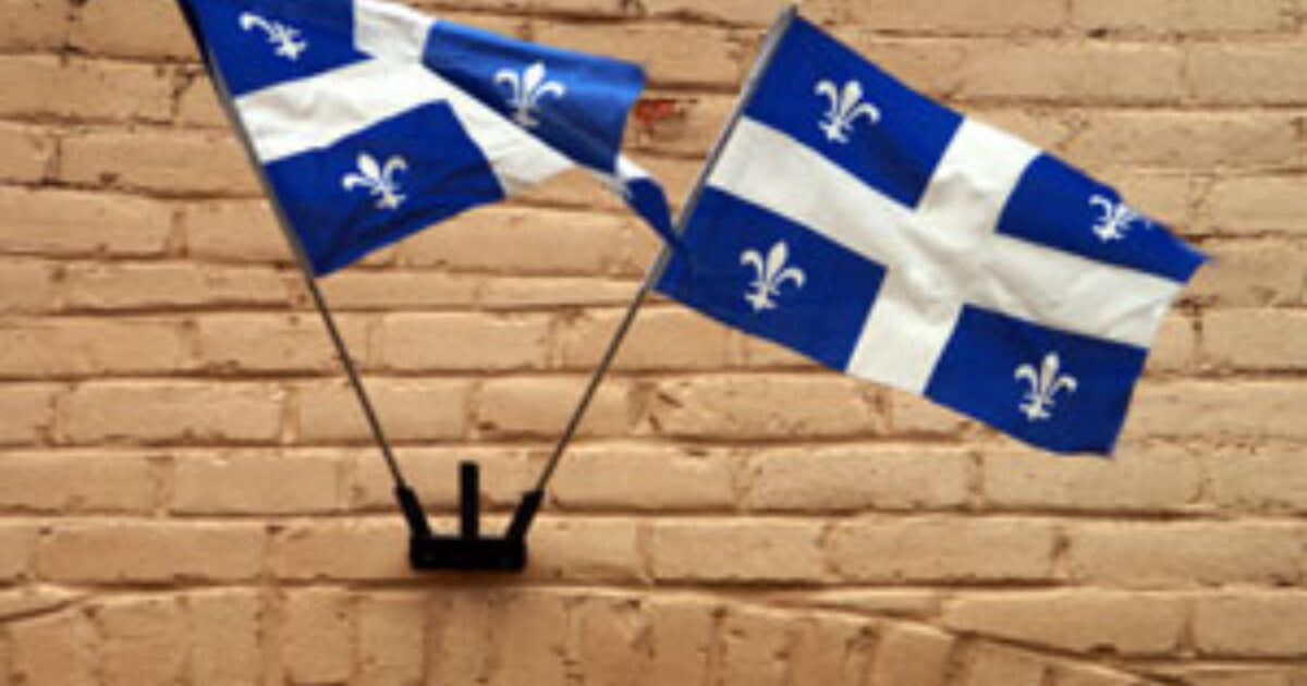 Quebec Announces New Immigration Rules | Canadavisa.com