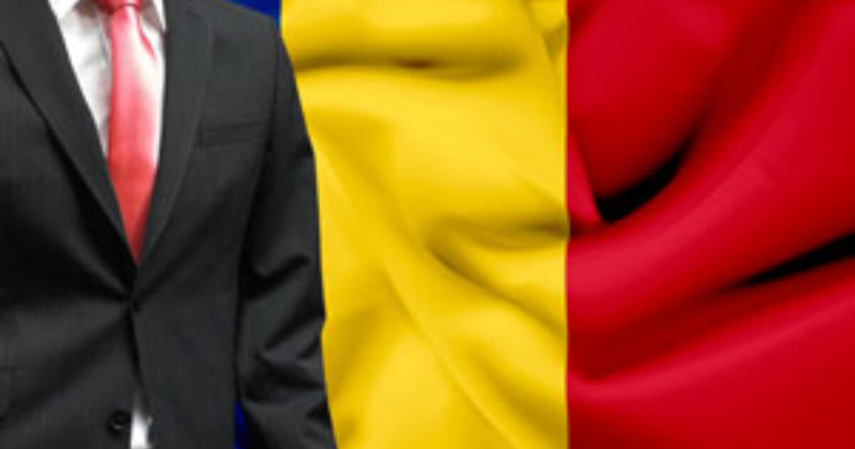 Canada Announces New Business Express Program With Romania And Bulgaria ...