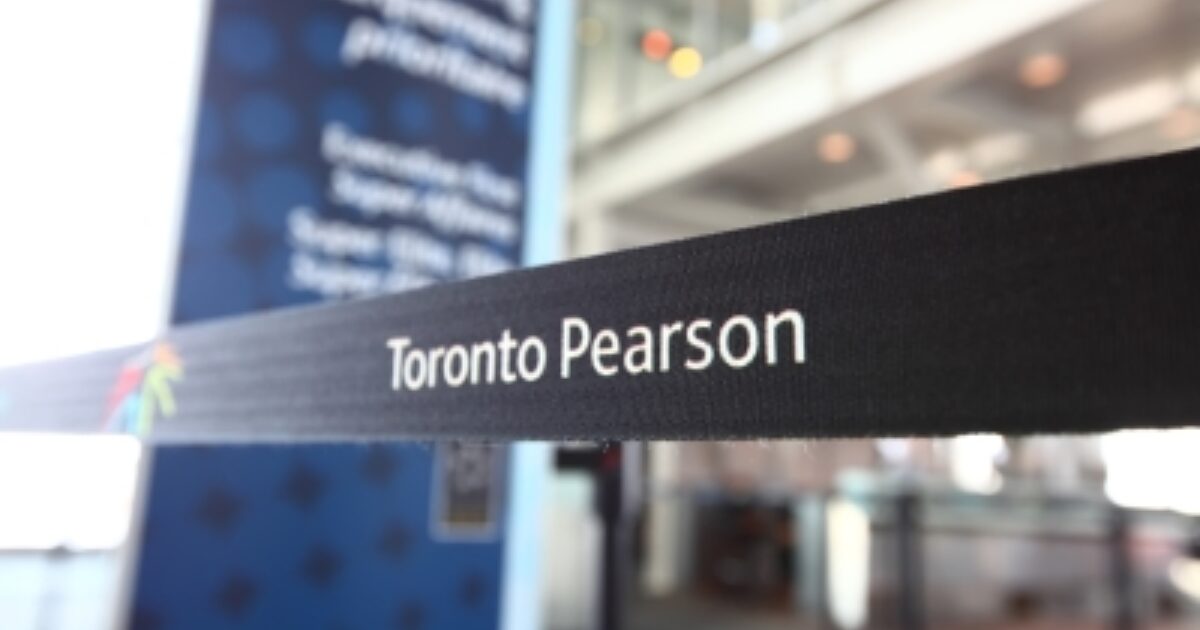Canadian Permanent Resident Cards Redesigned | Canadavisa.com